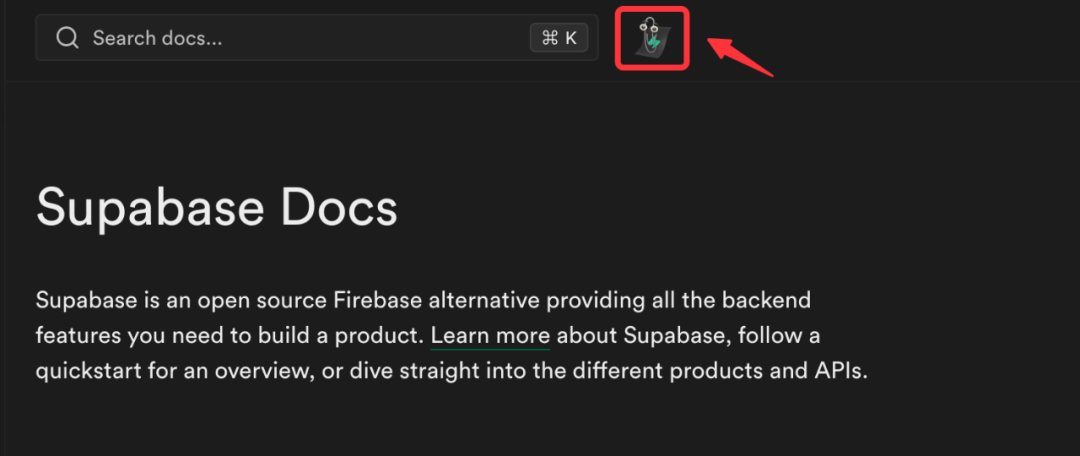 将 AI 应用于技术文档搜索和智能问答是怎样的效果？ChatGPT for Docs - 知乎