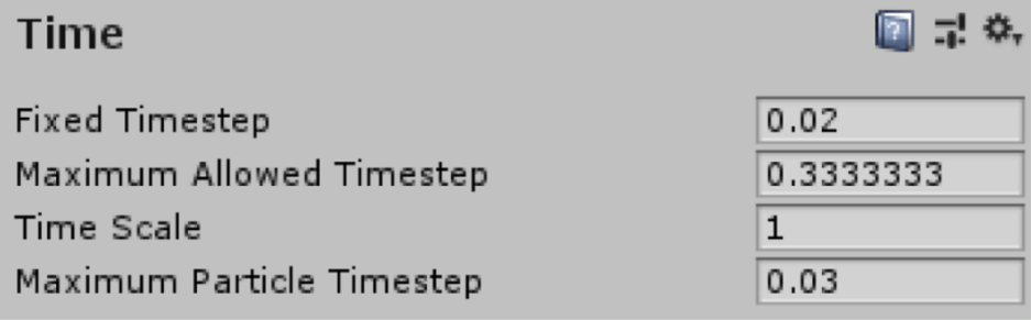 Unity手机游戏性能优化系列 ： 针对CPU端的性能调优 - 知乎