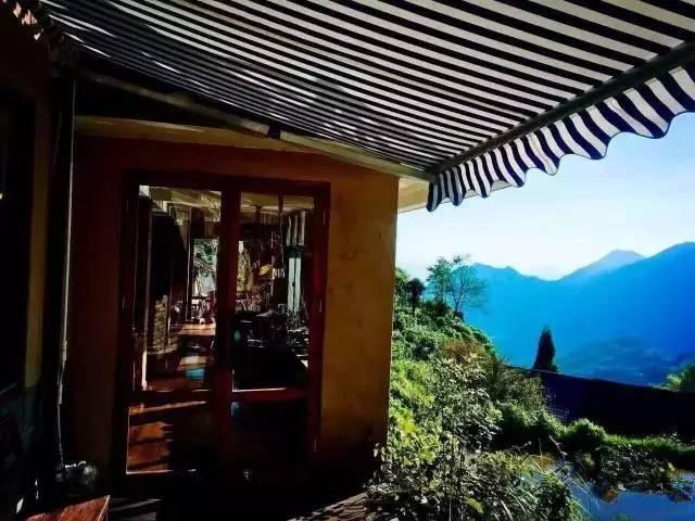 民宿｜如何给民宿取个好听的名字？ - 知乎