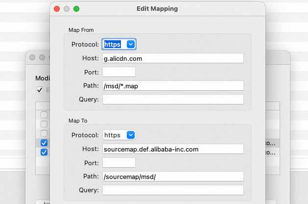 如何在线上使用 SourceMap - 知乎