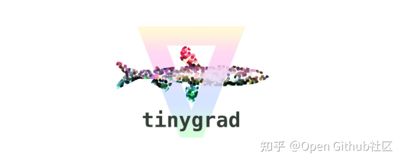 Github 6月开源项目Top30精选🔥🔥🔥 - 知乎