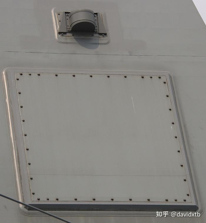 日本舰载有源相控阵雷达FCS-3、OPY-2、OPS-50、OPS-48与ATECS先进战斗系统 - 知乎