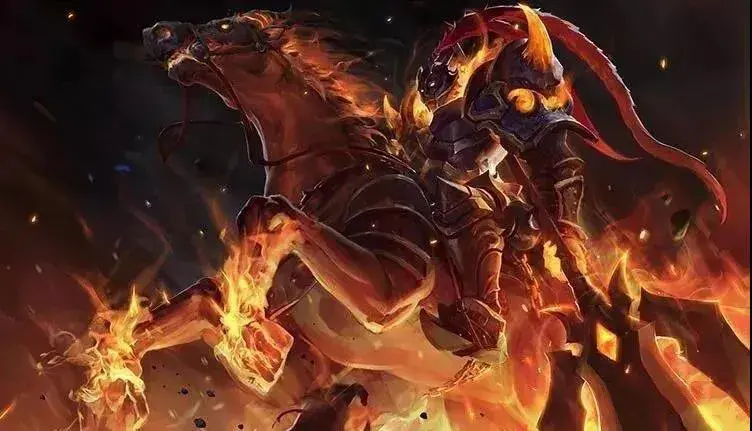 【143期】王者荣耀超全C4D角色模型附带手绘贴图，附赠高清原画PSD合集 - 知乎