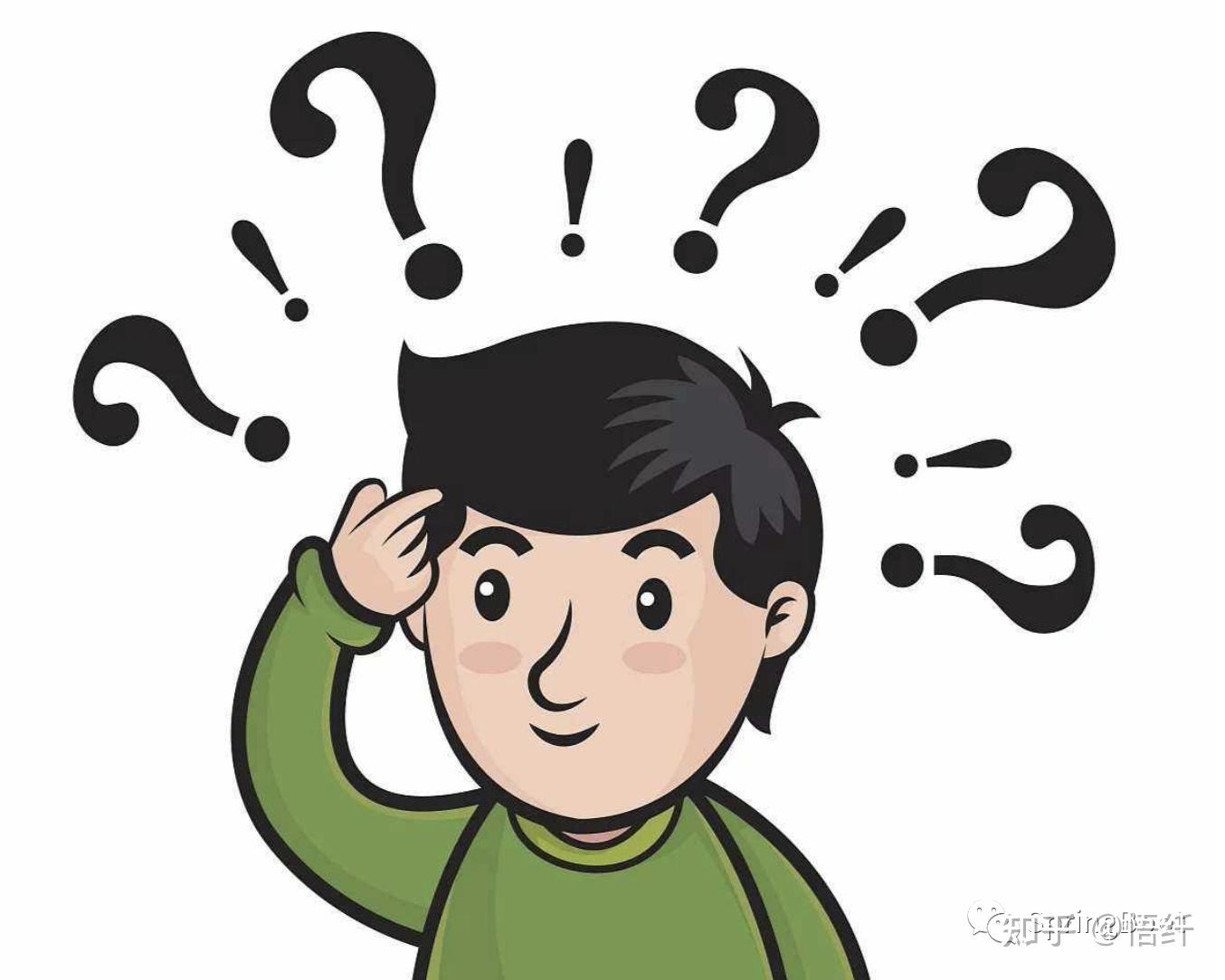 数据脱敏/换行/枚举的处理【EasyPoi实战系列】- 第474篇 - 知乎