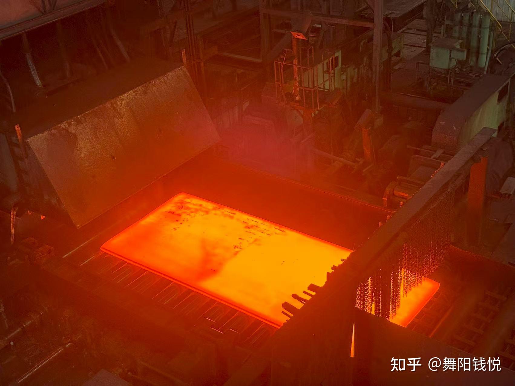 瑞典ASSAB S136（4Cr13）耐腐蚀塑料模具钢材质及特性深度解析 - 知乎