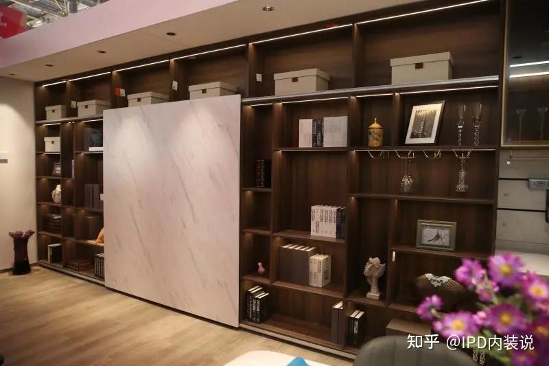 魏素巍：独家解读住建部行业标准-《装配式内装修技术标准》JGJ/T 491-2021（上） - 知乎