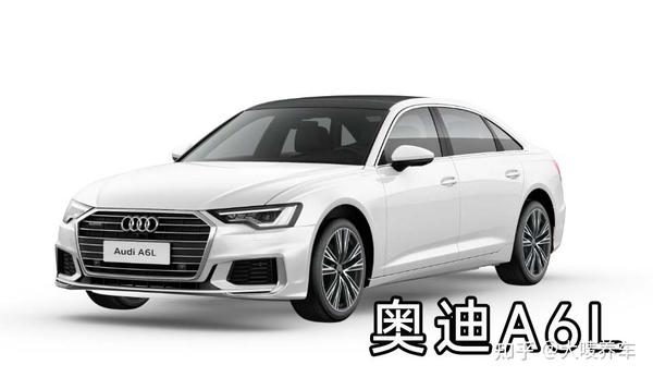 搭载EA888发动机的车，你最喜欢哪款？ - 知乎