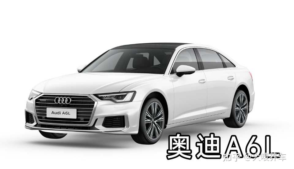 搭载EA888发动机的车，你最喜欢哪款？ - 知乎