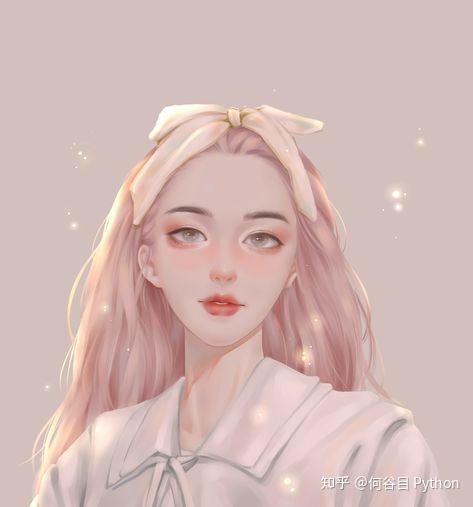 2023 学习 Python 笔记本电脑推荐（初学者 Python 笔记本电脑选购推荐指南，轻薄本，全能本，游戏本推荐指南） 知乎