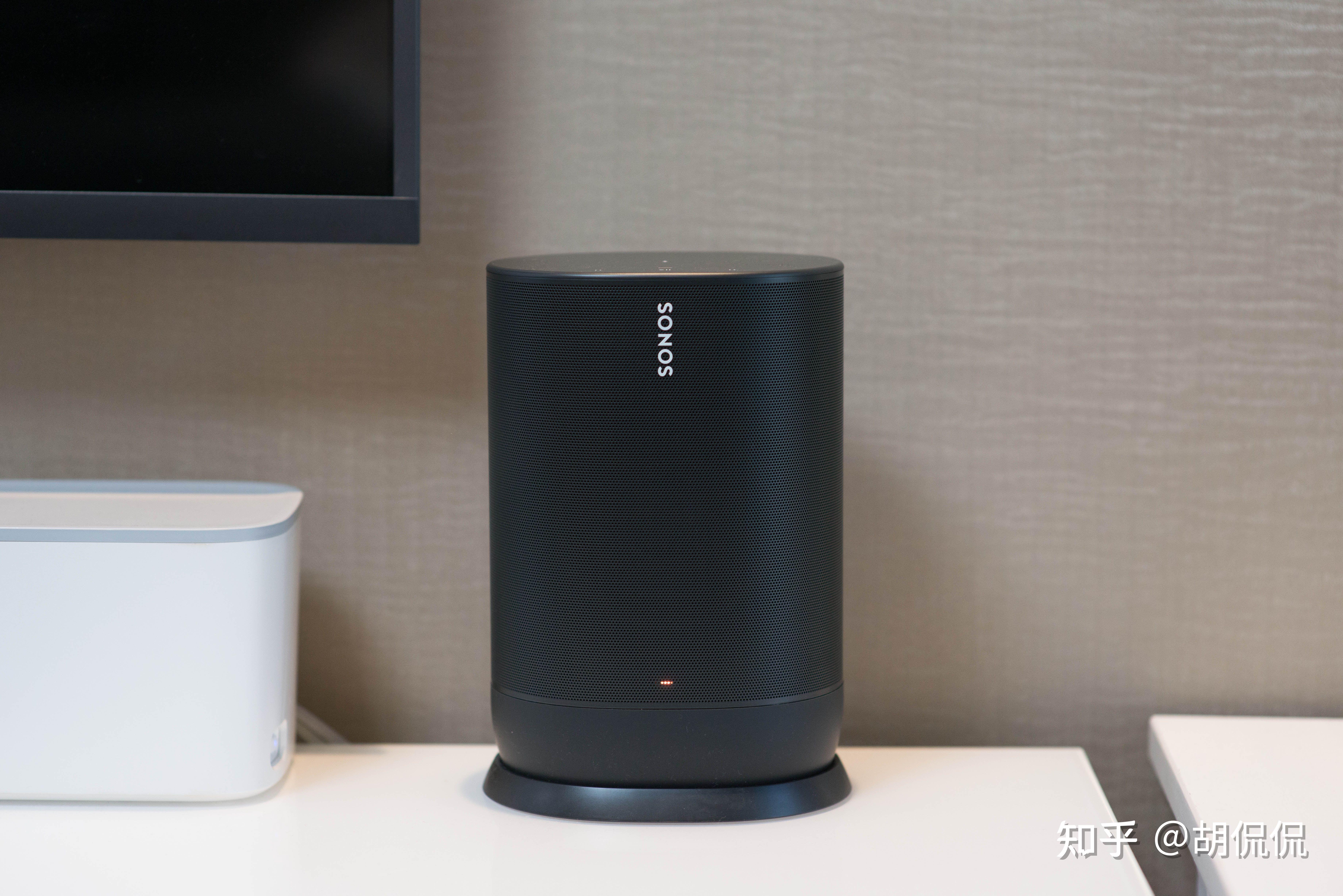 推荐六首私藏经典测试曲目， 判断耳机/音响音质