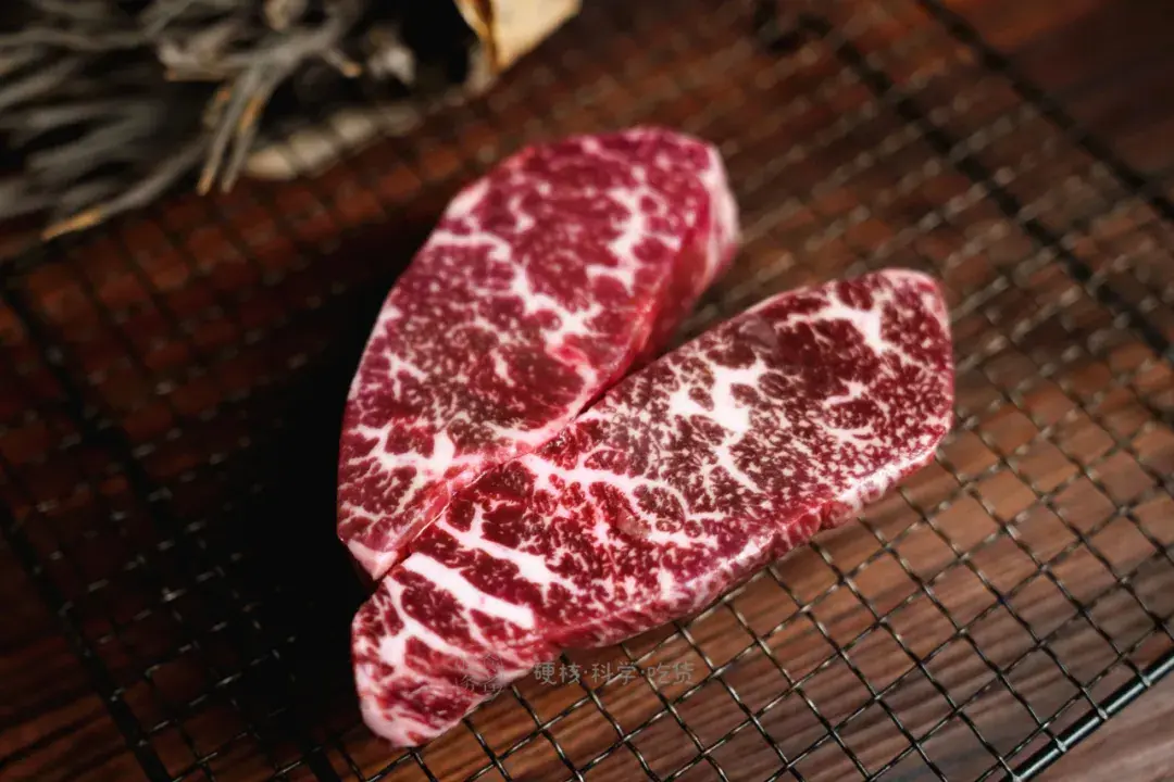 为什么日式烤肉不便宜，你知道如何完美地吃日式烤肉吗？ - 知乎