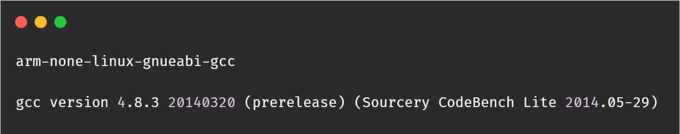 详细记录丨Realtek RTL8188FU WiFi 开启热点 - 知乎