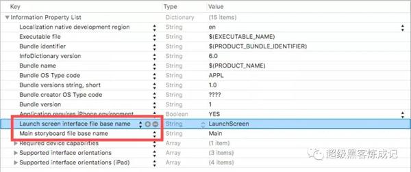 在带有 Objective-C++ 的 iOS 应用程序中使用 C 和 C++ - 知乎