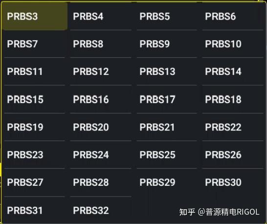 信号发生器的使用方法 - 知乎
