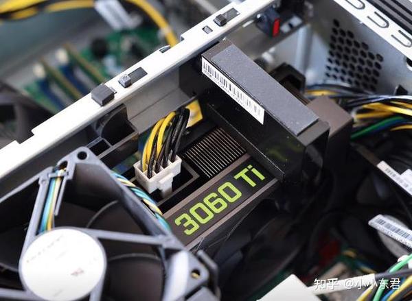 联想GeekPro 2023评测 - 知乎