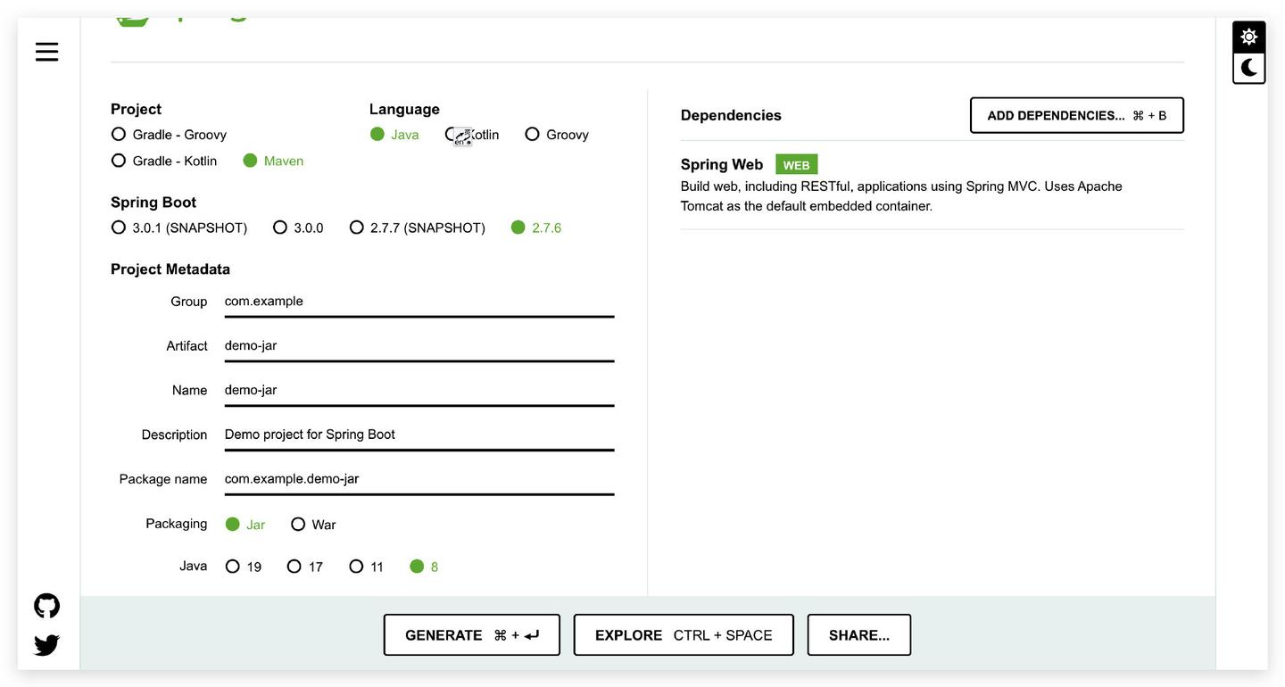 当我们的执行 java -jar xxx.jar 的时候底层到底做了什么？ - 知乎