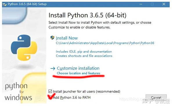 Python入门最完整的基础知识大全【纯干货，建议收藏】 - 知乎