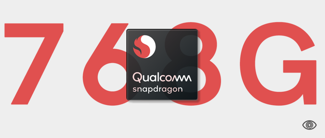 高通中端真不行了？骁龙 768G 测试对比 765G - 知乎