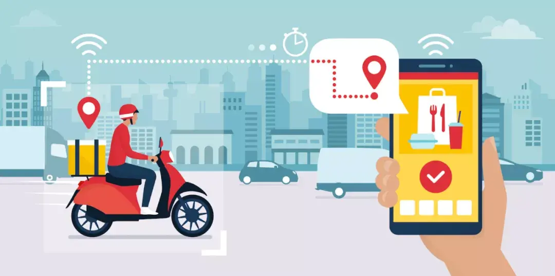 产品动态｜批流一体上云：StreamNative Cloud 支持 Flink SQL - 知乎