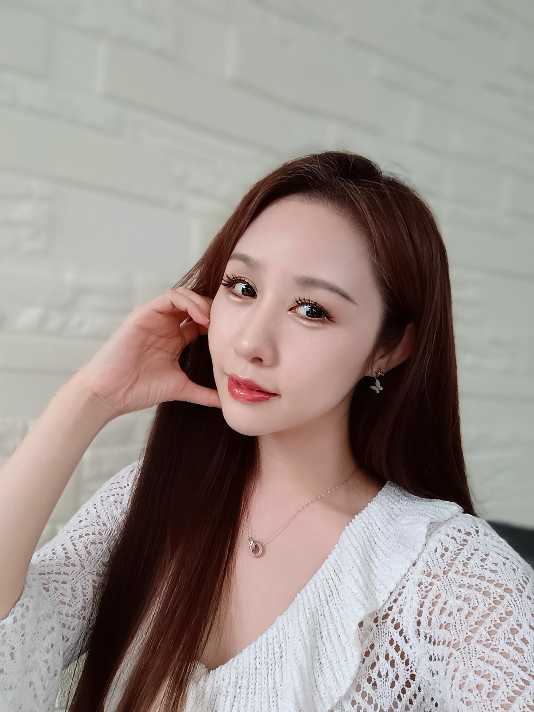 奢华外皮，质感舒适 moto g54 评测 - 知乎