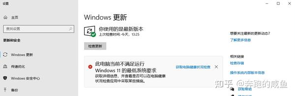 WSLg正式支持Windows10 - 知乎