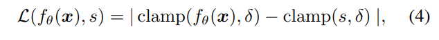 DeepSDF模型解读《DeepSDF : Learning Continuous Signed Distance Functions for Shape Representation》 - 知乎
