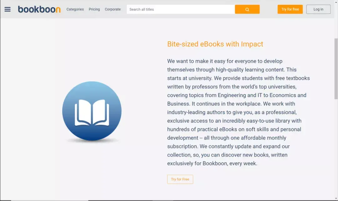 8个免费textbook网站推荐 - 知乎