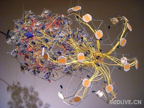 人工智能和神经网络 神经元MP模型H-H方程感知器模型 CNN模型双向联想存储BAM模型Darwini sm模型非线性系统 - 知乎