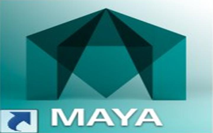 MAYA快捷键大全 - 知乎