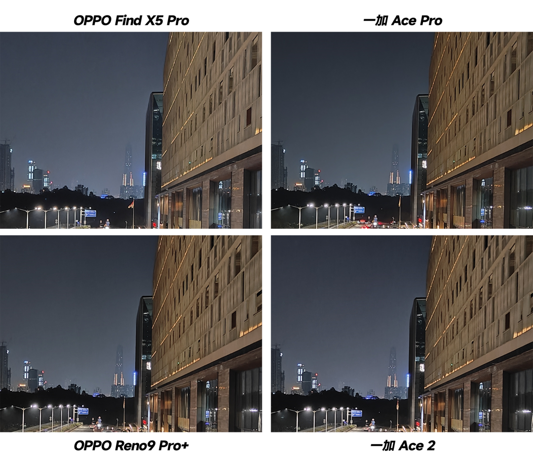 IMX890 是 IMX766 的升级款，就这？ - 知乎