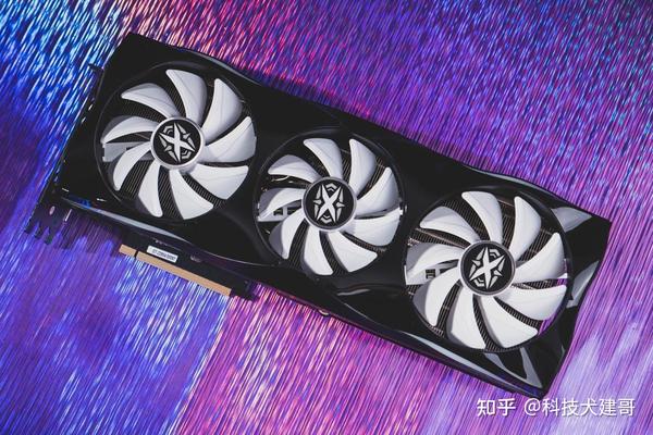 英伟达 RTX 4090｜4080 详细参数公布；多款新品显卡正式开卖 - 知乎
