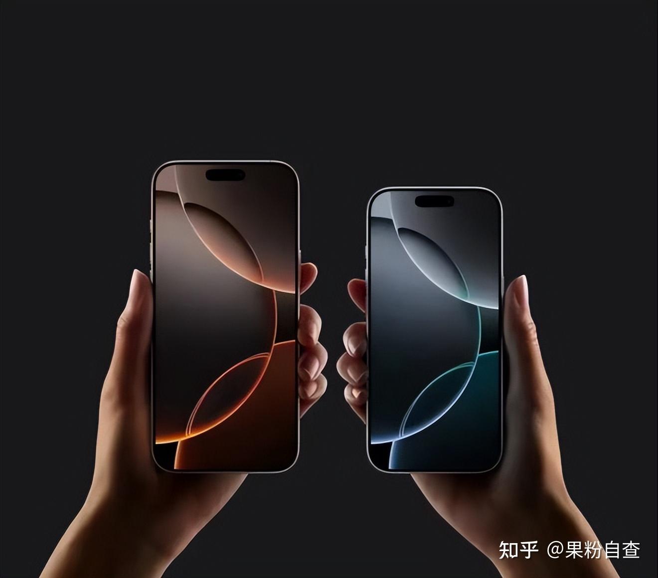 GSX查询数据验机对iPhone有用吗？ - 知乎