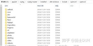 vs2022使用vcpkg最全版本 - 知乎
