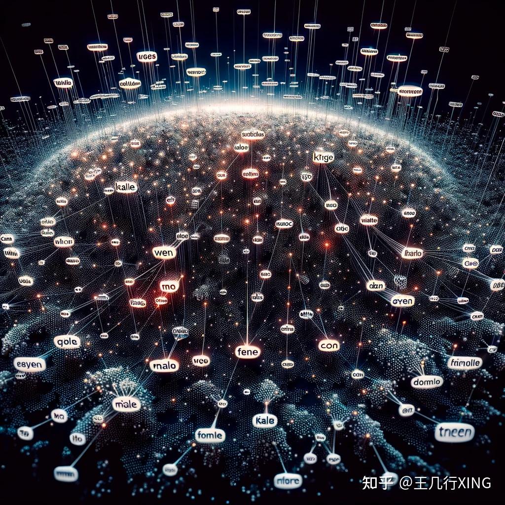 论文速读: word2vec (CBOW+Skip-gram) - Efficient Estimation of Word Representations in Vector Space - 知乎