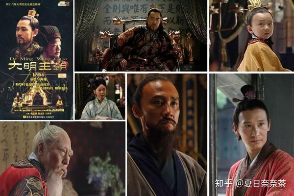 1566年的世界到底在发生些什么？ - 知乎