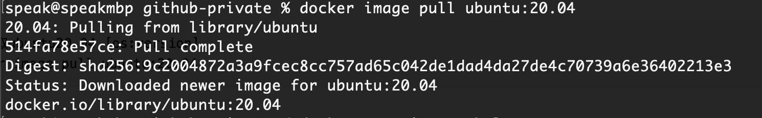 [工具][Docker]: Docker环境搭建及基本使用方法 - 知乎
