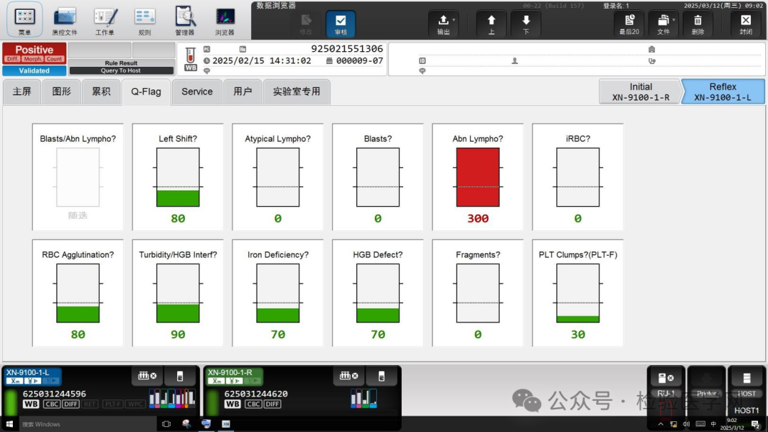 案例分析 | 一例弥漫大B细胞淋巴瘤的诊断历程 - 知乎
