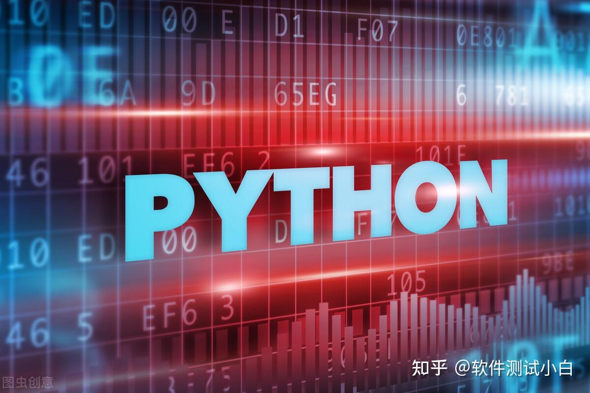Python 异步任务框架 Celery 入门，速看 知乎 