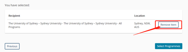 【PTE 攻略】如何正确查询、发送成绩单？没收到成绩怎么办？ - 知乎