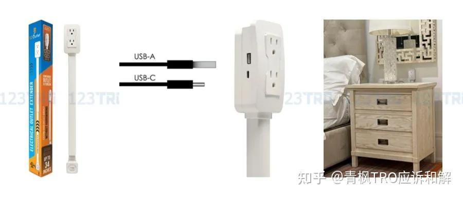 150间店铺再因【虚假宣传+不正当竞争】被告，已提TRO！ - 知乎