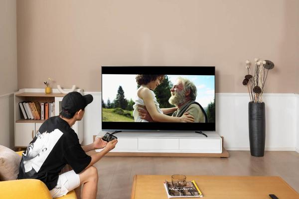 2022年电视推荐，创维电视选购指南，85A5Pro/65A33/65A23/70A9等创维电视选购推荐