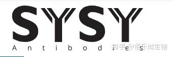 全球知名抗体公司-TOP50（下） - 知乎