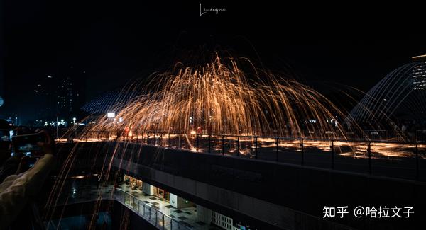 松下s52，佳能r8还是z62？