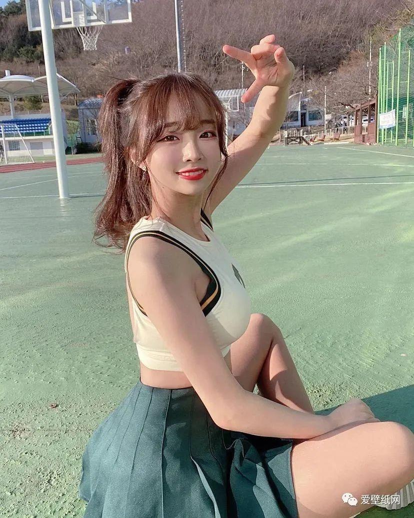 第330期 女神coco20002身材火辣给你带来不一样的视觉体验 - 知乎