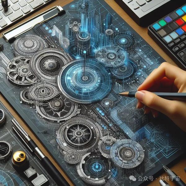 3GPP RAN TSG#102闭幕及R19启动项目-28 RAN2 AI/ML 在 Rel-19 中实现移动性 - 知乎