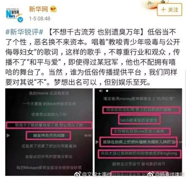 GAI vs PGone，同样是冠军，差别咋这么大呢？ - 知乎