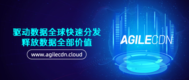 破解国内跨境电商出海难题，首选AgileCDN加速器 - 知乎