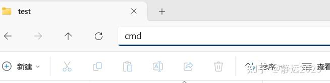 python代码加密工具：Pyarmor - 知乎