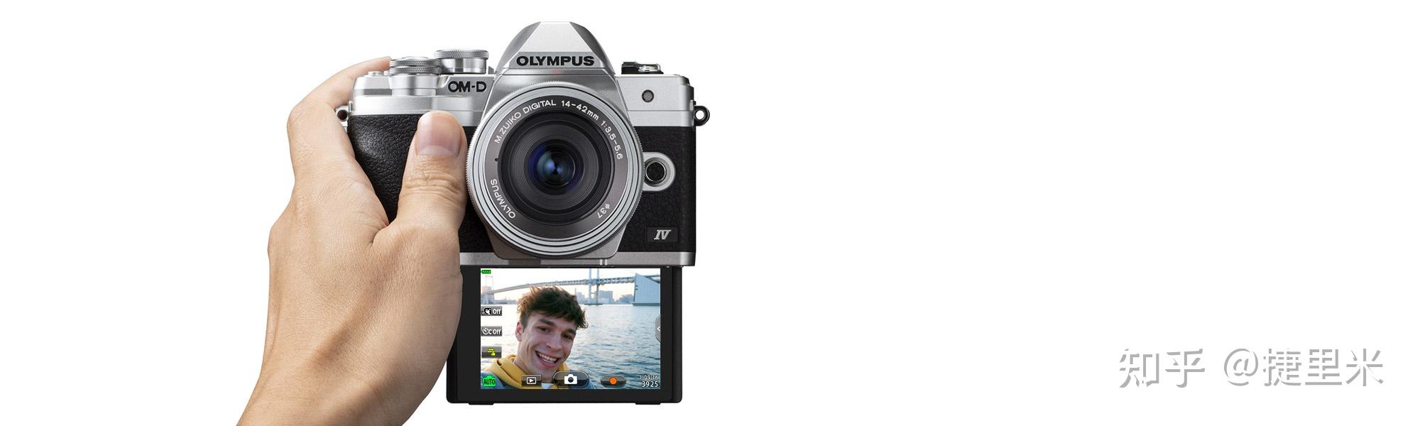 M43系统机身怎么选（2022） - 知乎