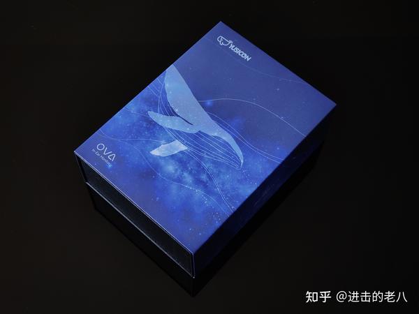 聊聊余音的梦幻骚紫SG01 OVA，都有哪些升级？ - 知乎